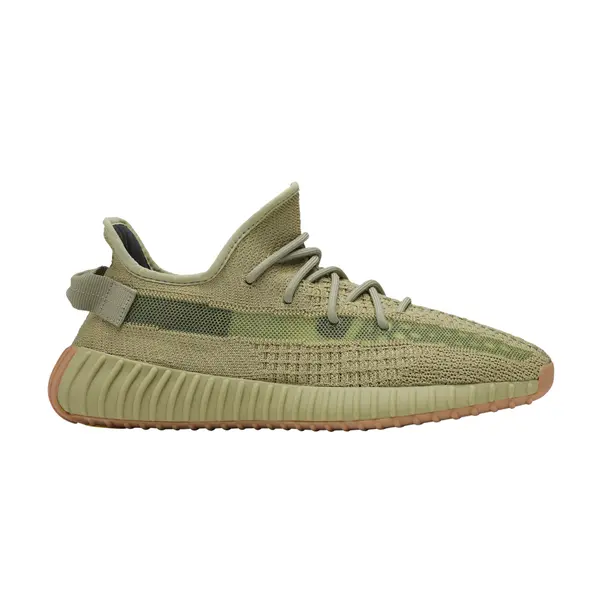 Adidas Yeezy Boost 350 V2 Sneakers