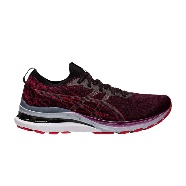 Asics Gel-kayano Mk Sneakers