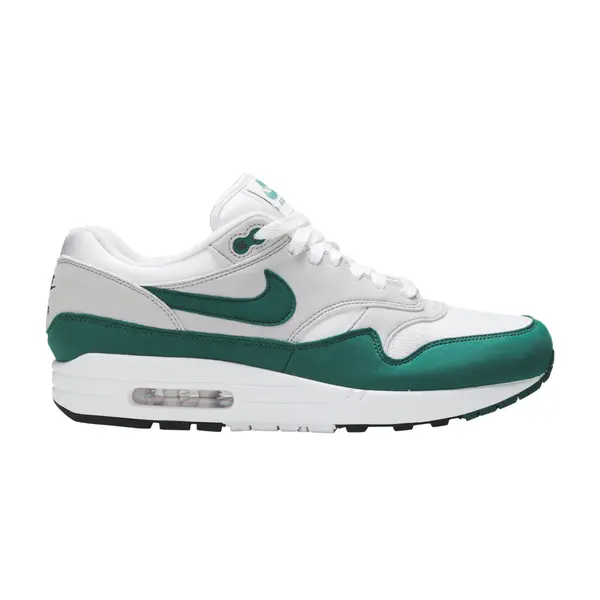 Nike Max 1 'evergreen' Sneakers