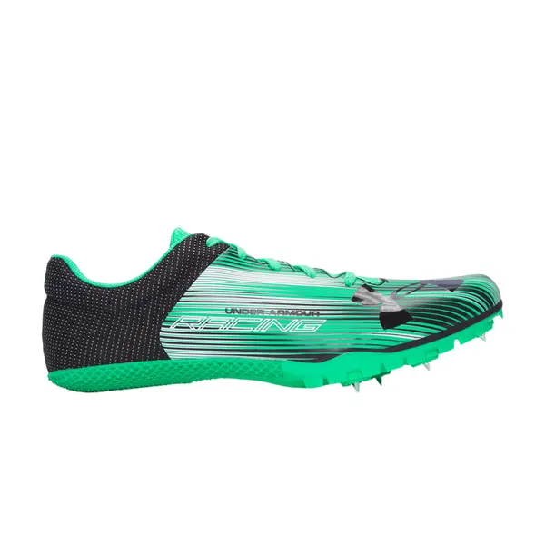 Under Armour Kick Sprint Track Spikes