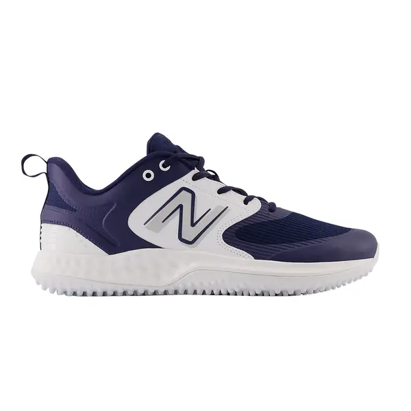 NEW BALANCE Fresh Foam 3000v6 Tf Athletic Sneakers