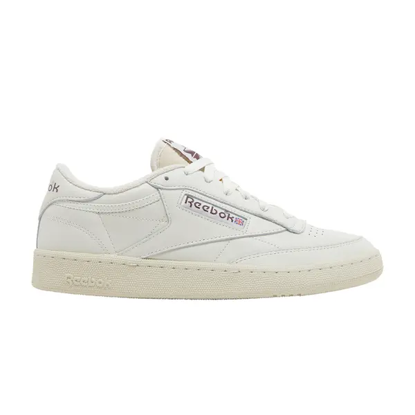 REEBOK Club C 85 Vintage