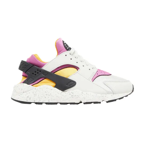 Nike Huarache - Grey