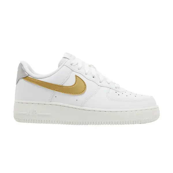Nike Air Force 1 '07 Sneakers - White