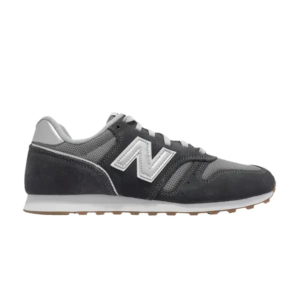 NEW BALANCE 373 - Green