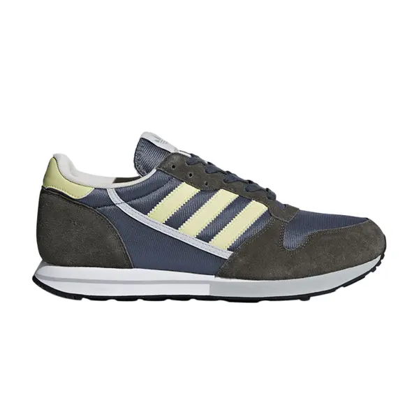 Adidas Zx 280 Spzl