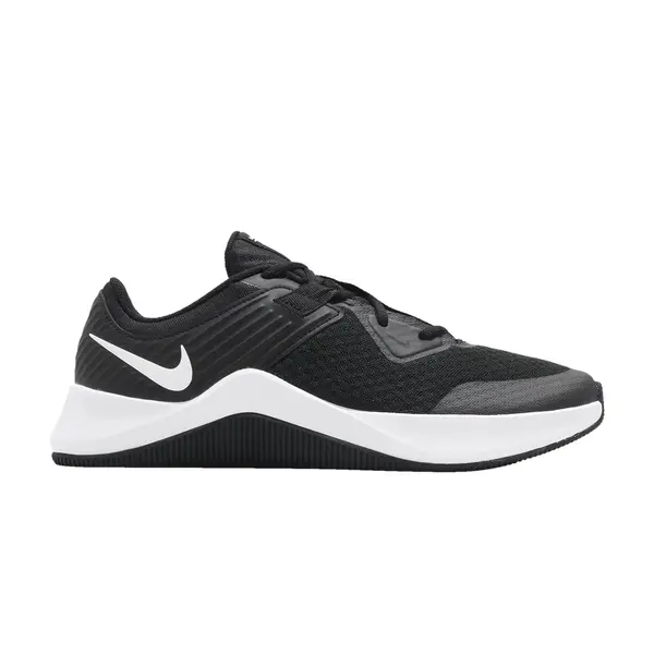 Nike Mc Trainer Sneakers - Black