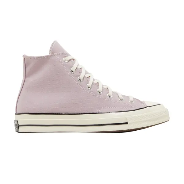 CONVERSE Chuck 70 High