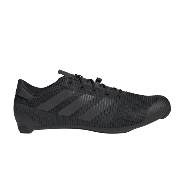 Adidas The Road Cycling 2.0 Carbon