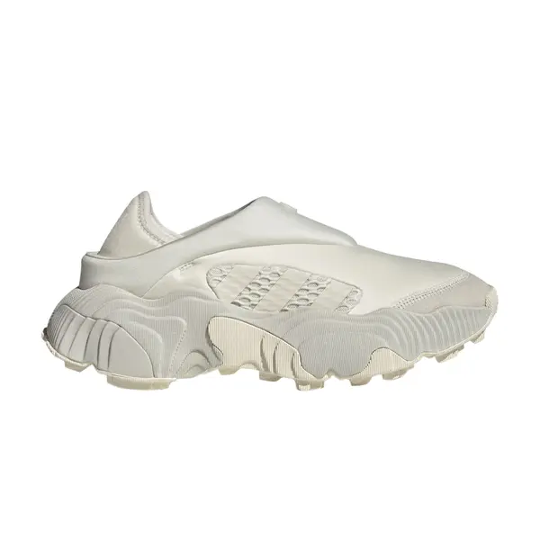 Adidas Rovermule Adventure - Cream