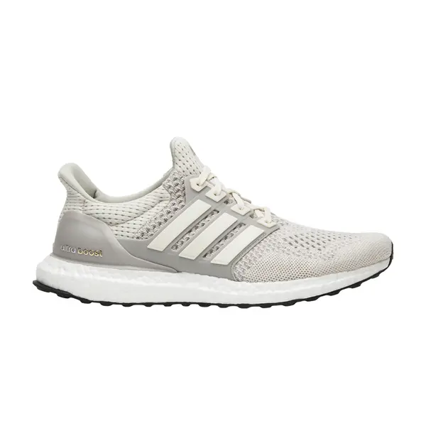 adidas gazelle silver green womens adidas Star Wars x adidas UltraBOOST DNA Leia FY3499