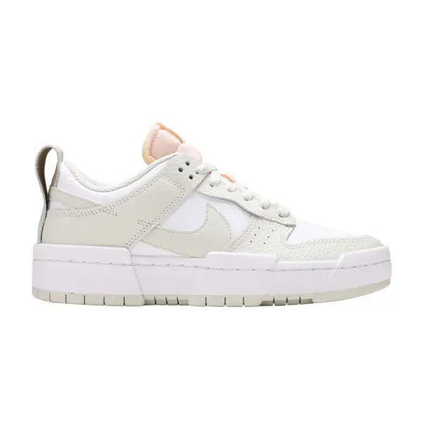 Nike Dunk Low Disrupt Sneakers