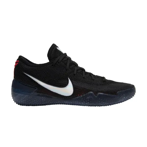 Nike Kobe A.d. Nxt 360 'mamba Day' Sneakers