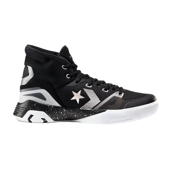 CONVERSE G4 High Top Sneakers