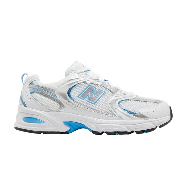 NEW BALANCE 530 Sneakers