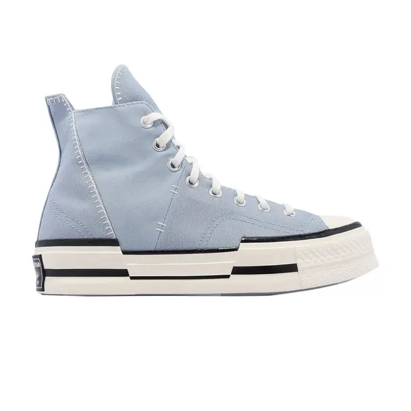 CONVERSE Chuck 70 Plus High - Blue