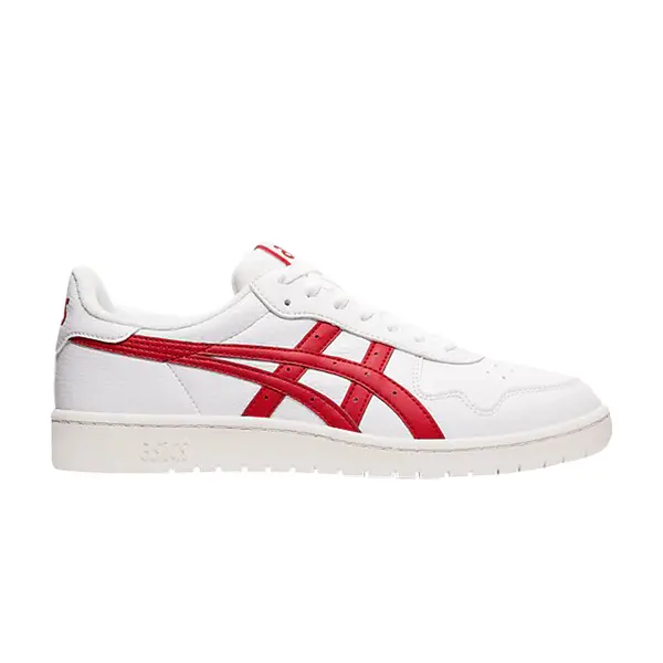 Asics Japan S Sneakers - White