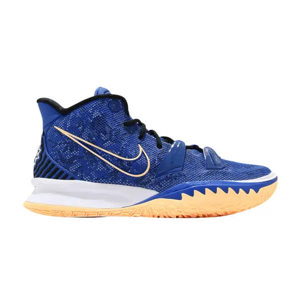 Nike Kyrie Ep 'sisterhood - Blue