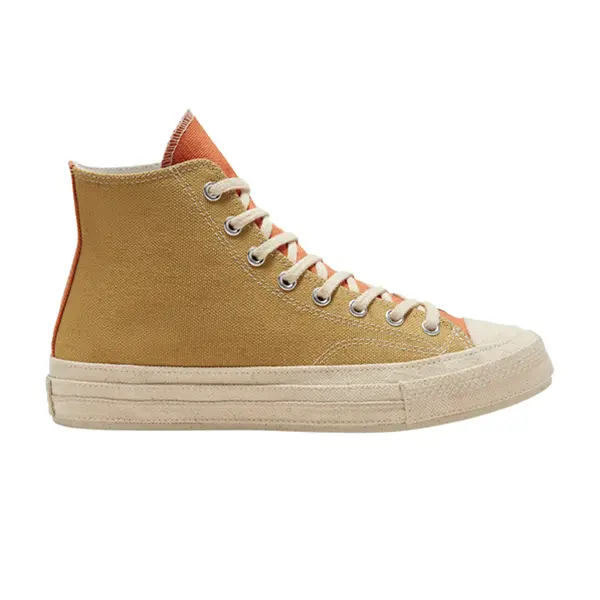 CONVERSE Renew Chuck 70 High