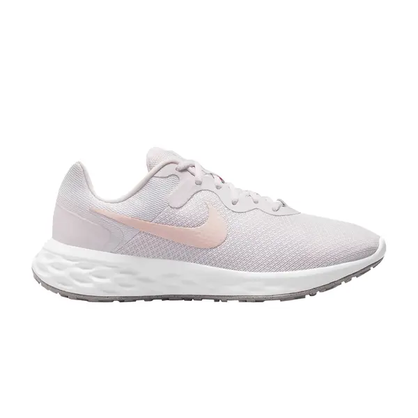Nike Revolution Next Nature - Purple