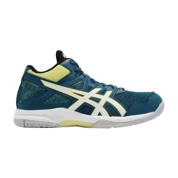 Asics Gel Task Mt 2