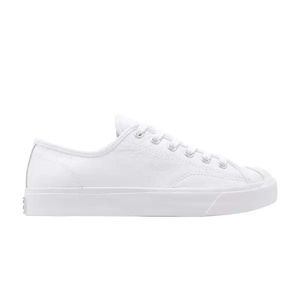 CONVERSE Jack Purcell Sneakers
