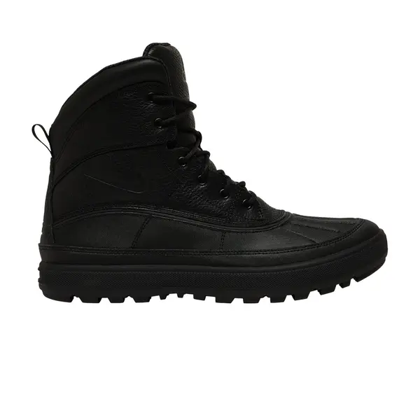 Nike Woodside 2 Boots