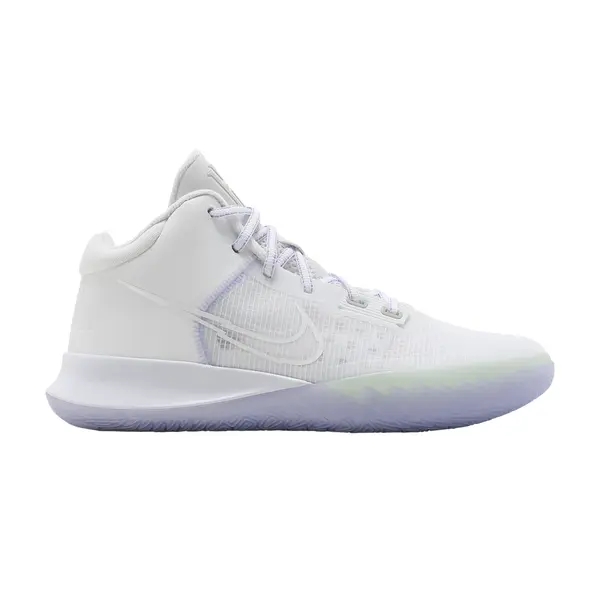 Nike Kyrie Flytrap 4 Sneakers