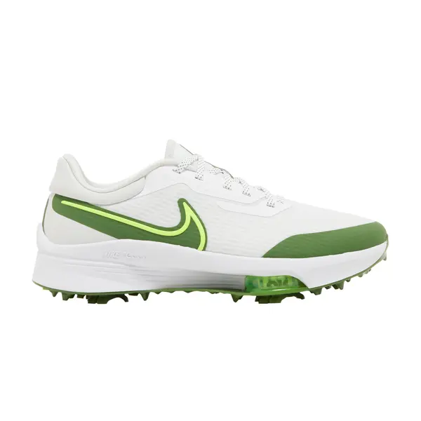 Nike Air Zoom Infinity Tour Next% Treeline