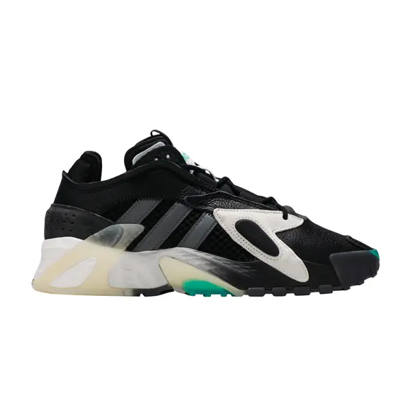 Adidas Streetball Sneakers