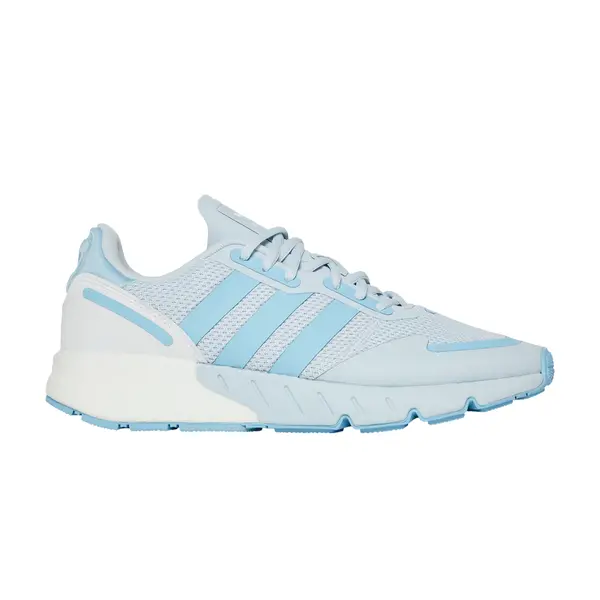 Adidas Zx 1k Boost Sneakers - Blue