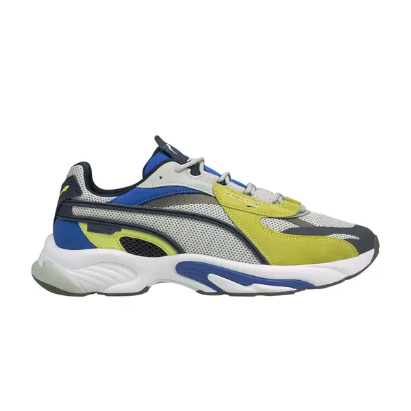 PUMA Rs-connect Lazer Sneakers