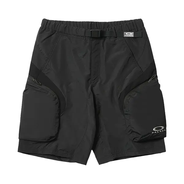PALACE X Oakley Nitrofuel Short