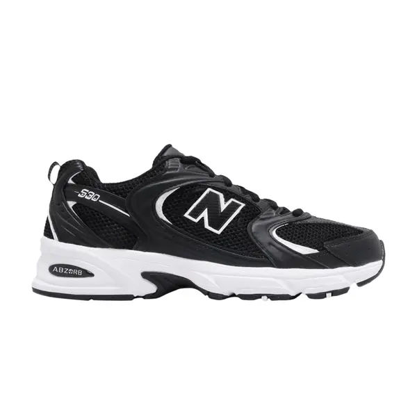 NEW BALANCE 530 Sneakers