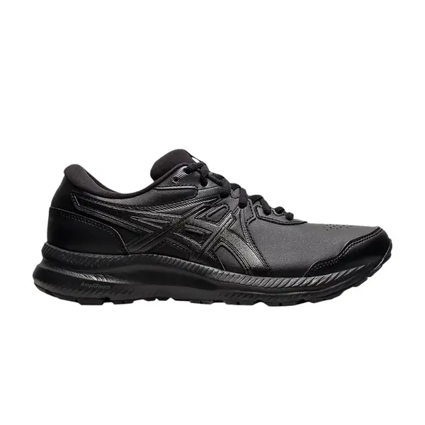 Asics Gel Contend Walker