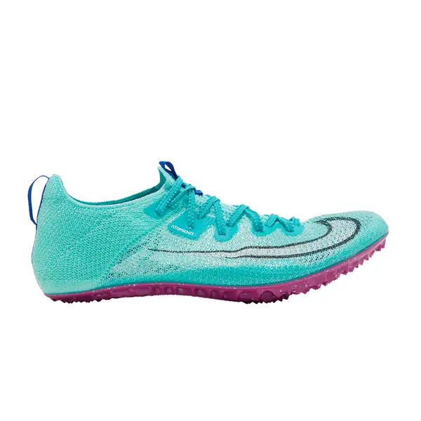 Nike Zoom Superfly Elite 2 - Teal