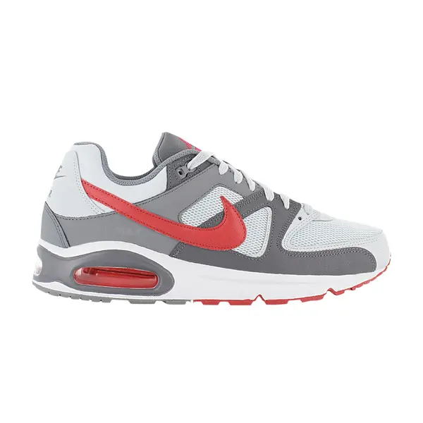 Nike Air Max Command Sneakers