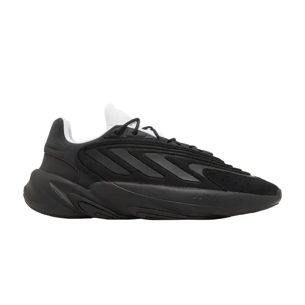 Adidas Ozelia Athletic Sneakers