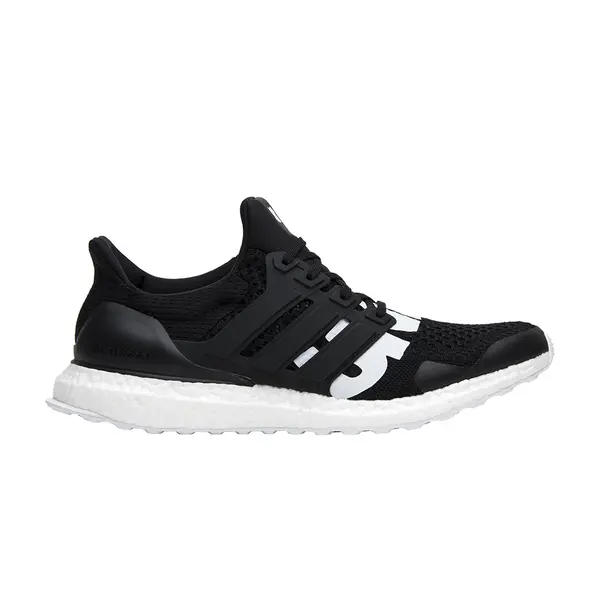 Adidas Ultraboost 4.0 Sneakers