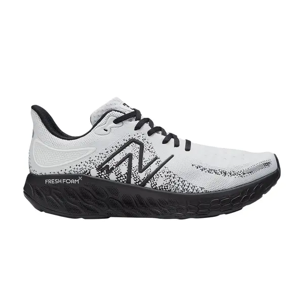 NEW BALANCE Fresh Foam X 1080v12 Sneakers - White