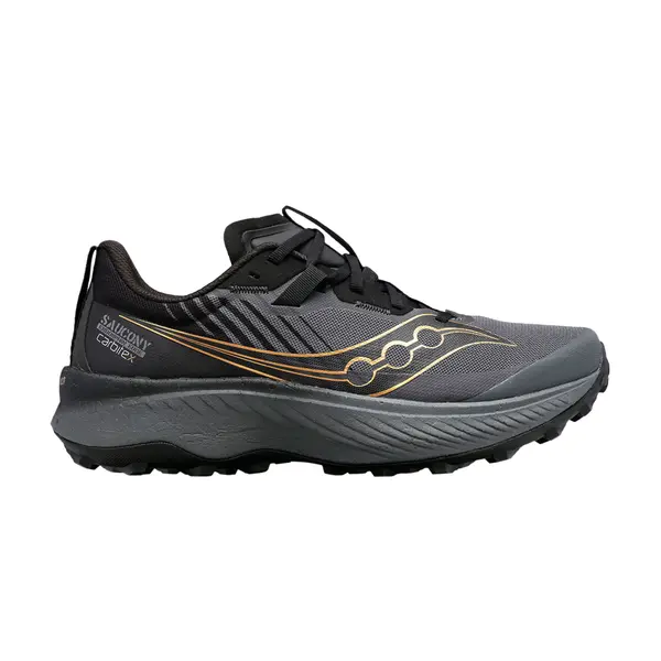 Saucony Endorphin Edge Sneakers