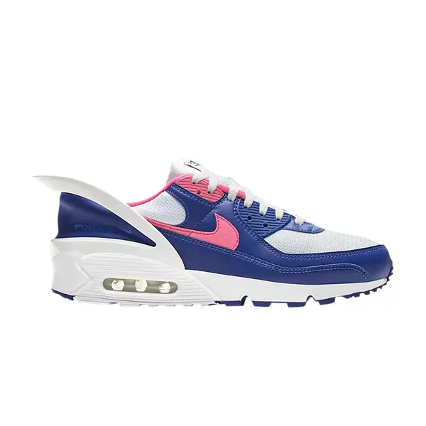 Nike Max 90 Flyease