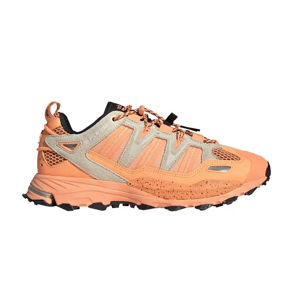 Adidas Hyperturf "beam