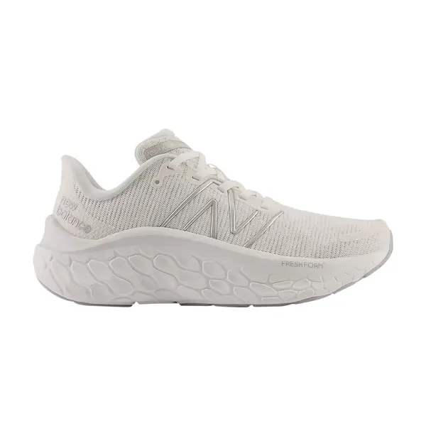 NEW BALANCE Fresh Foam X Kaiha Road Wide - White