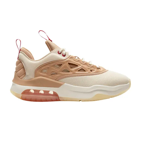 Nike Air Max 200 Xx Sneakers - Cream