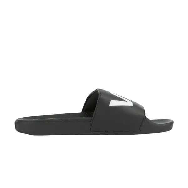 VANS Slide-on Sandals - Black