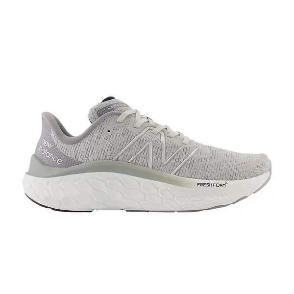 NEW BALANCE Fresh Foam X Kaiha Road - Grey