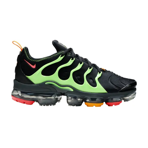 Nike Air Vapormax Plus