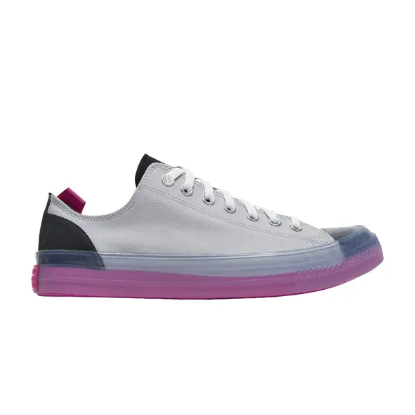 CONVERSE Chuck Taylor All Star Cx Low - Grey