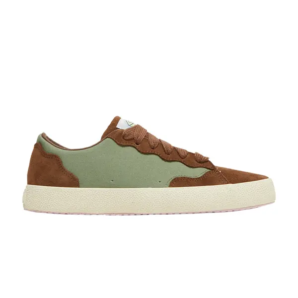 CONVERSE Golf Le Fleur X Glf 2.0 Sneakers